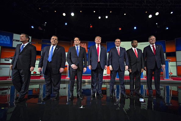 What you need to know Friday | wbir.com